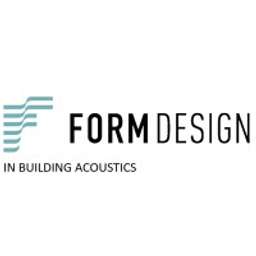 Form Design - Crunchbase Company Profile & Funding