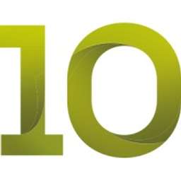 Digit10 - Crunchbase Company Profile & Funding