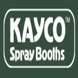 Kayco Spray Booths - Crunchbase Company Profile & Funding