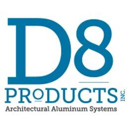 D8 Products - Crunchbase Company Profile & Funding