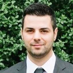 David Vitali - Managing Director and Founder @ VIT Solutions ...