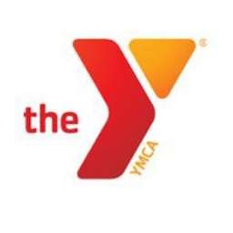 Grand Island YMCA - Crunchbase Company Profile & Funding