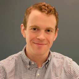 Kyle Foley - Crunchbase Person Profile