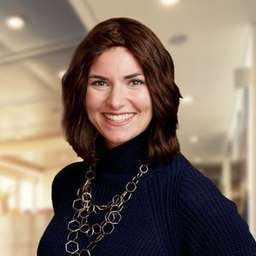 Dena Lerner - Marketing Director @ Westland Real Estate Group ...