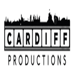 Cardiff Productions - Crunchbase Company Profile & Funding