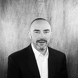 Keith Farris - Crunchbase Person Profile