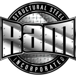 Ram Structural Steel - Crunchbase Company Profile & Funding