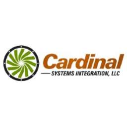 Cardinal Systems Integration - Crunchbase Company Profile & Funding