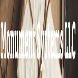 Monument Systems - Crunchbase Company Profile & Funding