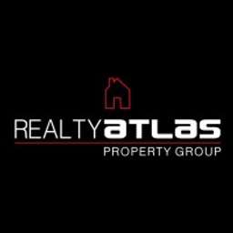Realty Atlas Property - Crunchbase Company Profile & Funding