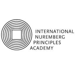 International Nuremberg Principles Academy - Crunchbase Company Profile ...