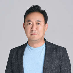 Richard Yun - Crunchbase Person Profile