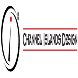 Channel Islands Design - Crunchbase Company Profile & Funding