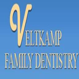 Veltkamp Family Dentistry