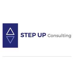 Step Up Consulting - Crunchbase Company Profile & Funding