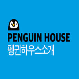 Penguin House - Crunchbase Company Profile & Funding