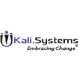 Kali Systems - Crunchbase Company Profile & Funding