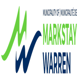 Markstay-Warren - Crunchbase Company Profile & Funding