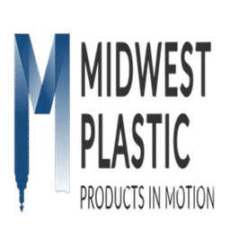 Midwest Plastic Products - Crunchbase Company Profile & Funding