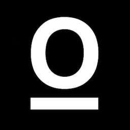 Codesco - Crunchbase Company Profile & Funding