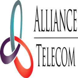 Alliance Telecom - Crunchbase Company Profile & Funding