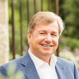 Thomas Hafner - Founder, CEO & Board Member @ Mootral - Crunchbase ...