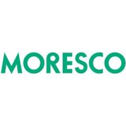 Moresco Projektledning - Crunchbase Company Profile & Funding