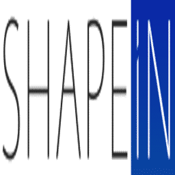 ShapeIn - Crunchbase Company Profile & Funding