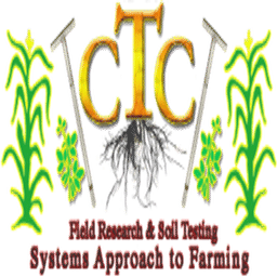 Crop-Tech Consulting - Crunchbase Company Profile & Funding