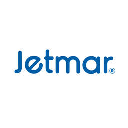 Jetmar - Crunchbase Company Profile & Funding