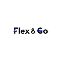 Flex&Go - Crunchbase Company Profile & Funding