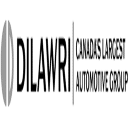 Dilawri Group of Companies - Crunchbase Company Profile & Funding