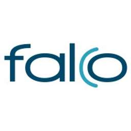 Falco Lenses - Crunchbase Company Profile & Funding