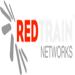 Redtrain Networks - Crunchbase Company Profile & Funding