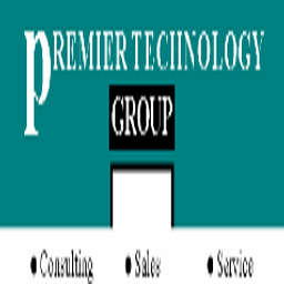 Premier Technology Group