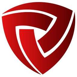 Red Triangle Marketing - Crunchbase Company Profile & Funding