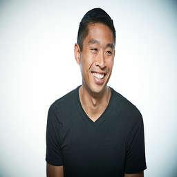 Chris Yu - VP of Future Programs @ Rivian - Crunchbase Person Profile