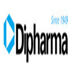 Dipharma Francis Srl - Crunchbase Company Profile & Funding