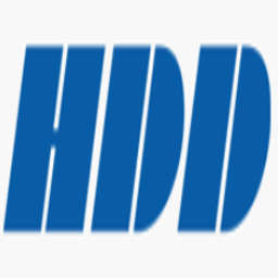 HDD Sweden - Crunchbase Company Profile & Funding