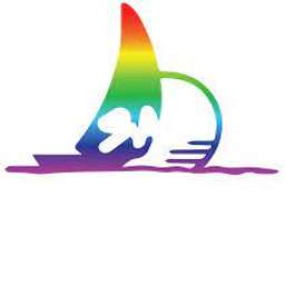 SAIL High School Foundation