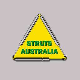 Struts Australia - Crunchbase Company Profile & Funding