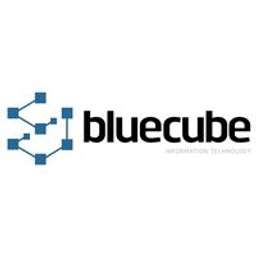 Bluecube - Crunchbase Company Profile & Funding