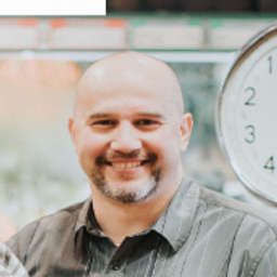 Mike Gomes - Founder & Owner @ Mike's Produce - Crunchbase Person Profile