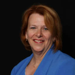 Elizabeth Dulmage - Crunchbase Person Profile