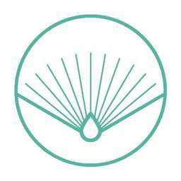 Open Book Extracts - Crunchbase Company Profile & Funding