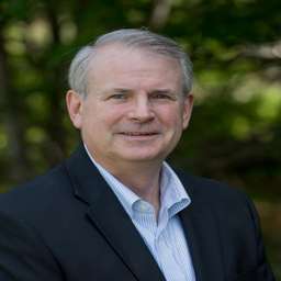 Harold Briggs Jr. - Crunchbase Person Profile