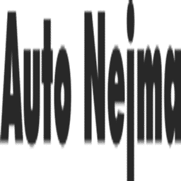 Auto Nejma - Crunchbase Company Profile & Funding