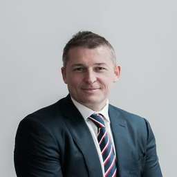 Robert Salter - Chief Executive Officer & Founder @ Salter Brothers ...