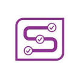 InfuseFlow - Crunchbase Company Profile & Funding