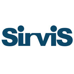 SirviS - Crunchbase Company Profile & Funding